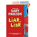 Liar, Liar: The Theory, Practice and Destructive Properties of ...