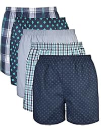 Mens Boxers | Amazon.com