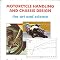 Motorcycle Handling and Chassis Design: The Art and Science: Tony Foale ...