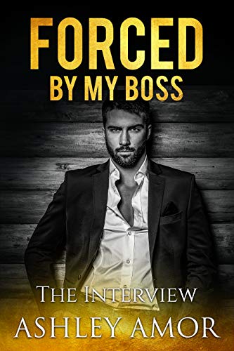 What is a charming man | What does it mean to be 'charming'?