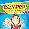 Buy Bumper Colouring Book 1 for Kids 2 -6 Years with 96 Big Pictures ...