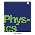 Amazon.com: High School Physics Lab Manual by OpenStax (Student Version ...