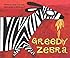 What If the Zebras Lost Their Stripes?: John Reitano, William Haines ...
