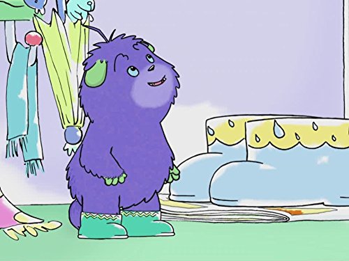 Watch Humf Season 1 | Prime Video