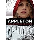 Amazon.com: Appleton: Alison Sieke: Movies & TV