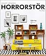 Horrorstör: Thriller: Amazon.de: Grady Hendrix, Michael Rogalski, Jakob ...
