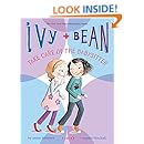 Amazon.com: Take Care of the Babysitter (Ivy & Bean, Book 4 ...