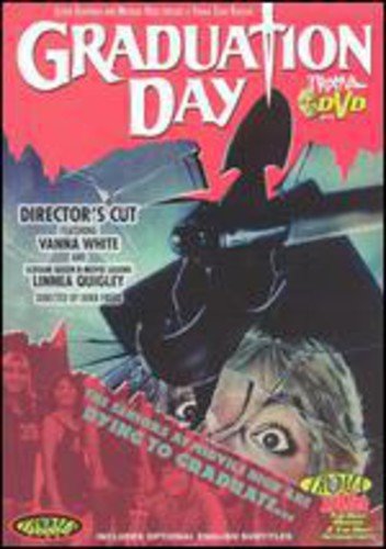 April 18, 1981, Saturday, What happened on 4/18/1981| TakeMeBack.to