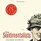 The Sentimentalists: Johanna Skibsrud: 9781553658955: Books - Amazon.ca