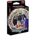 Amazon.com: YuGiOh Marik 1st EDITION Structure Deck : Toys & Games