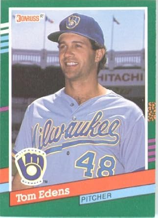 Tom Edens - Alchetron, The Free Social Encyclopedia