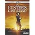 Amazon.com: Custer's Last Stand - 15 chapter movie serial: Rex Lease ...