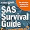 SAS Survival Guide: How to Survive in the Wild, on Land or Sea (Collins ...