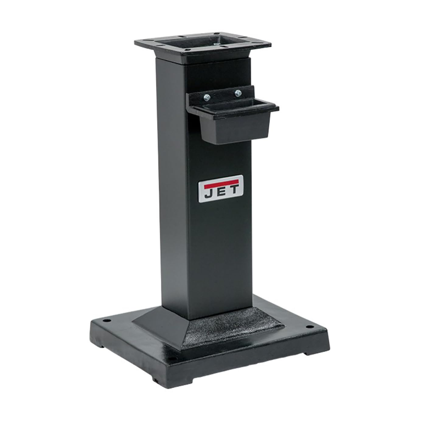 JET Industrial Bench Grinder Stand (DBG-STAND) for sale | Houston, TX ...