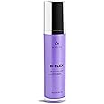Amazon.com: MAËLYS B FLEX Lift and Firm Arm Cream - for Tighter and ...