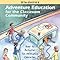 Adventure Education for the Classroom Community: Over 90 Activities for ...