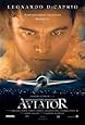 Amazon.com: The Aviator: Alec Baldwin, Kate Beckinsale, Frances Conroy ...