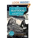 Amazon.com: Heap House: Book One (The Iremonger Trilogy) (9781468311181 ...