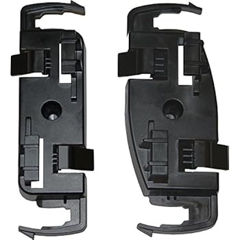 Amazon.com: Aruba Access Point Mount Kit: Computers & Accessories