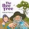 The Bee Tree: Polacco, Patricia: 8601422165548: Amazon.com: Books