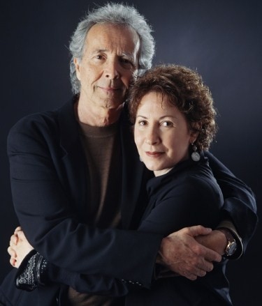 Lani Hall bei Amazon Music