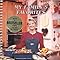 My Family's Favorites - A QVC Cookbook: Mary Beth Roe, QVC Host: Amazon ...