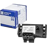 Amazon.com: ACDelco GM Original Equipment 213-349 (19179572) Manifold ...