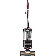 Amazon.com - Shark UV725 Navigator Lift-Away with Self Cleaning ...