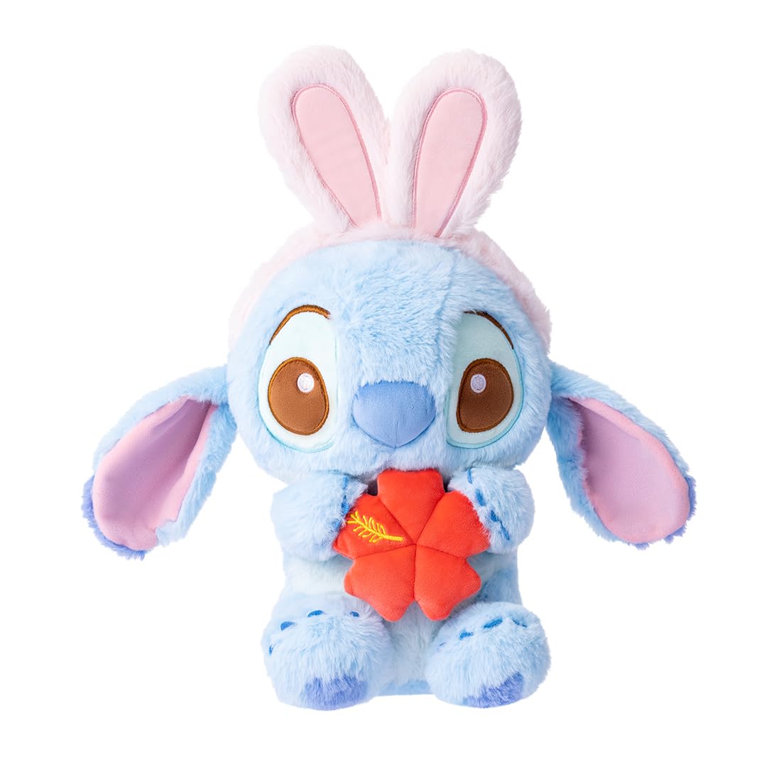 MINISO shop Kenya | Buy MINISO products online Kenya | Whizzcart