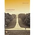 Wanderlust: A History of Walking: Solnit, Rebecca: 9780140286014 ...