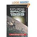 Exploring Space 1999: An Episode Guide and Complete History of the Mid ...