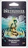 Amazon.com: Android Netrunner LCG: Revised Core Set: Toys & Games