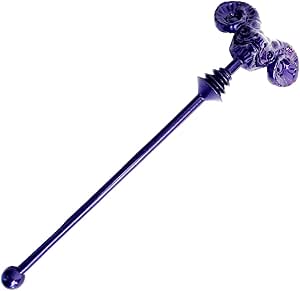Amazon.com: Factory Entertainment Masters of The Universe Skeletor ...