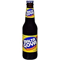 Amazon.com : Goya, Malta Loose, 12-Ounce (24 Pack) : Snack Food ...