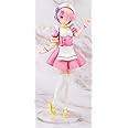 Amazon.com: Re:Zero Precious Figure – Rem ~Nurse Maid ver~ Prize Figure ...