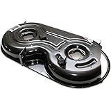 Amazon.com: Mtd 983-05184A-0637 Lawn Tractor 42-in Deck Housing Genuine ...