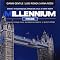 Amazon.it: Millennium focus. Per le Scuole superiori. Con e-book. Con ...