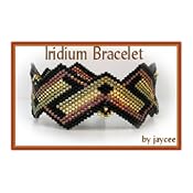 Amazon.com: BeadCreator Professional 6