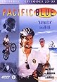 Pacific Blue - Season 1 - 4-DVD Box Set Pacific Blue - Episodes 1-13 ...