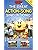 Tumble Tots: The Great Action Song Sing-A-Long [VHS]: Tumble Tots ...