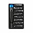 iFixit Universal Bit Kit (128 bits) - - Amazon.com