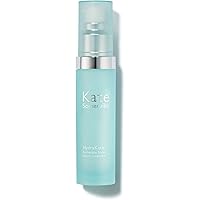 Amazon.com: Kate Somerville HydraKate Recharging Hydration Serum - Skin ...