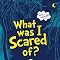 What Was I Scared Of? (Classic Seuss): Dr. Seuss: 9780375853425: Amazon ...