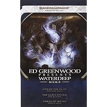 Amazon.com: Rosemary Jones: Books, Biography, Blog, Audiobooks, Kindle