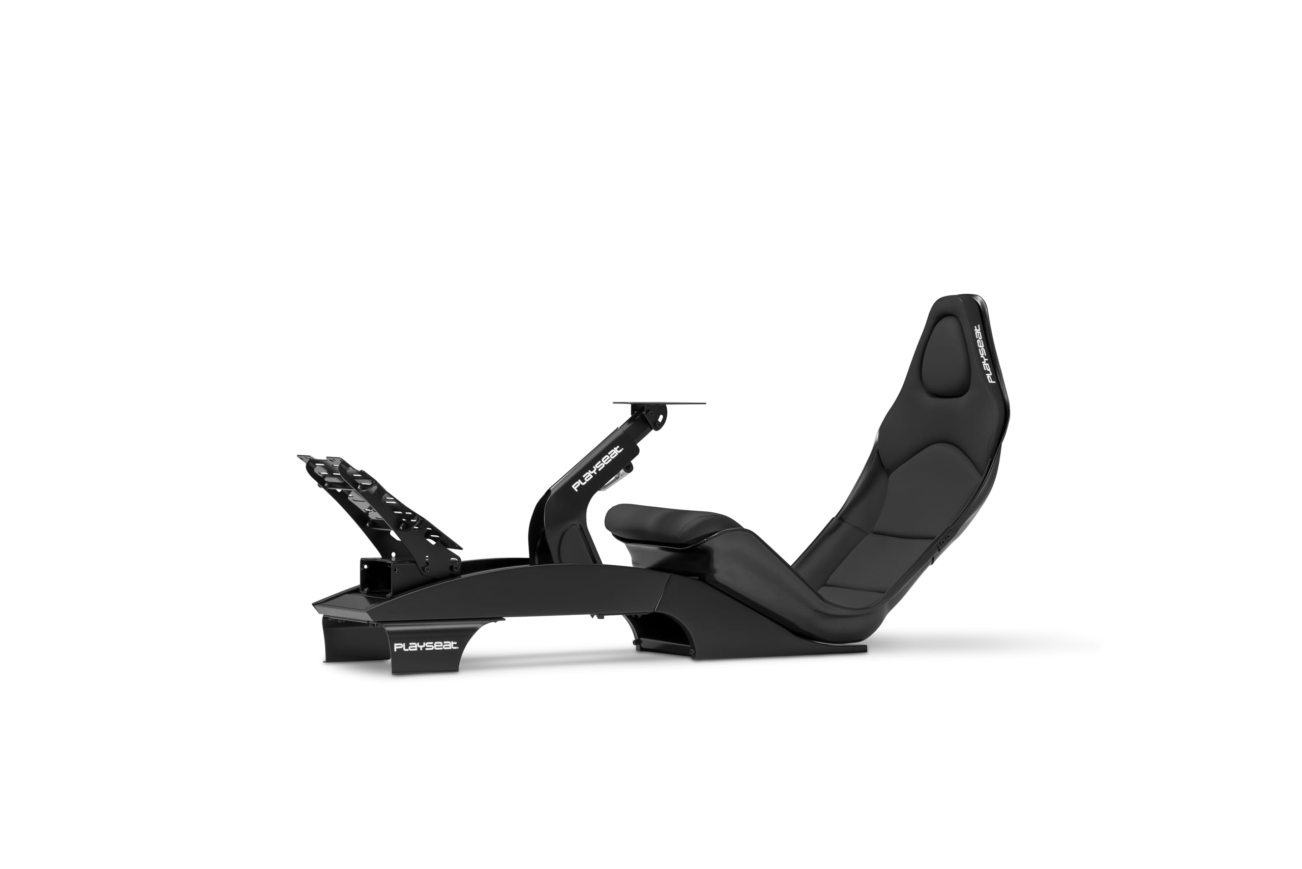 Mua Playseat Formula Sim Racing Cockpit | Black | Sim Racing Cockpit ...