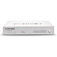 Amazon.com: Fortinet FortiGate-70G Firewall for Branch and Small ...