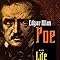 Edgar Allan Poe: His Life and Legacy: Jeffrey Meyers: 0683865010386 ...
