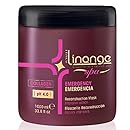 Amazon.com: Linange Spa - Emergency Collagen Mask (1000ml ...