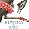 Edwina the Emu: Knowles, Sheena, Clement, Rod: 9780064434836: Amazon ...