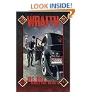 Wraith: Joe Hill, Charles Paul Wilson III: 9781613778982: Amazon.com: Books
